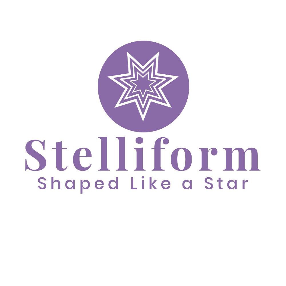 Stelliform - Etsy