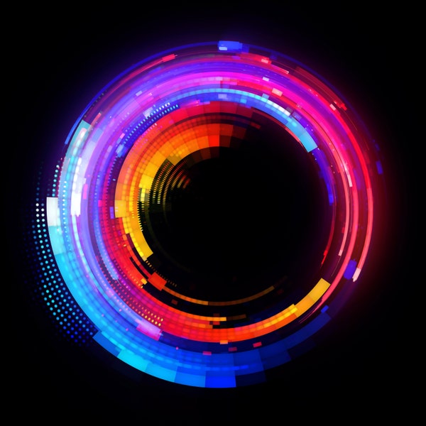 Swiffer Sweeper Handle Adapter No More Broken Swiffer Handles Add a ...