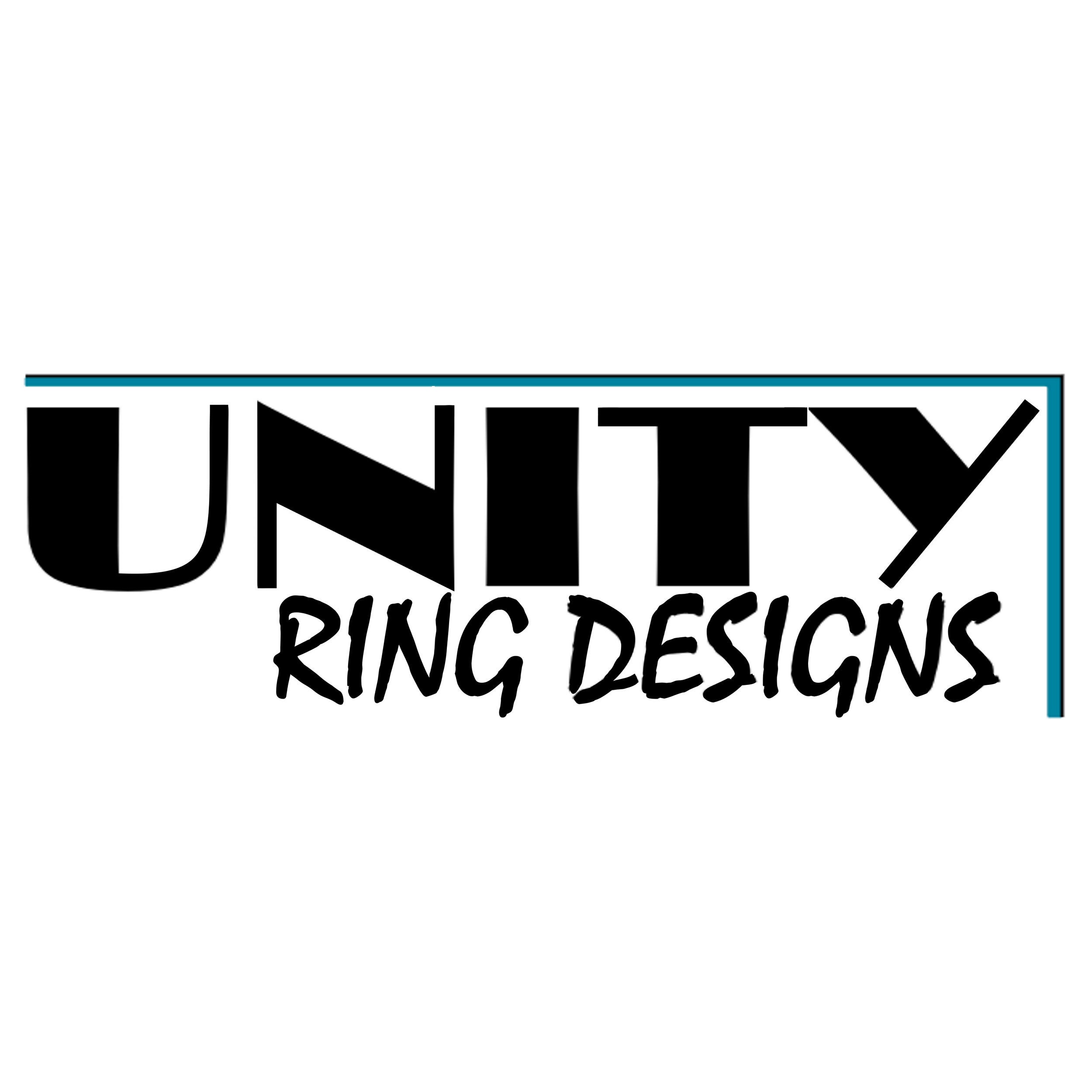 UnityRingDesigns - Etsy