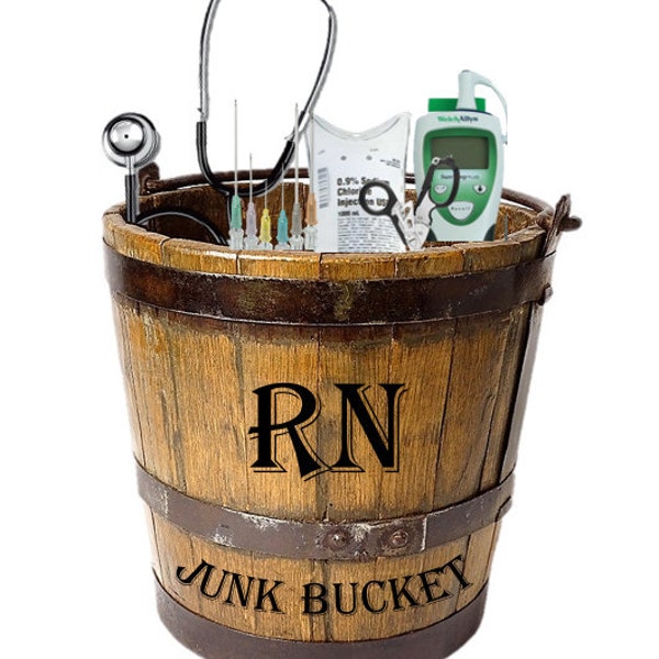 Badge Buddy Rapid Sequence Intubation - Etsy