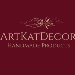 Saint Phoebe Greek Orthodox Catholic Christian Byzantine Wooden Icon - Etsy