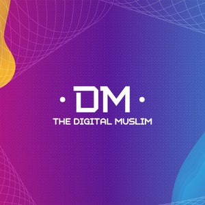 Arabic Calligraphy Name Sahil, Arabic Name Download, Custom Arabic Name ...