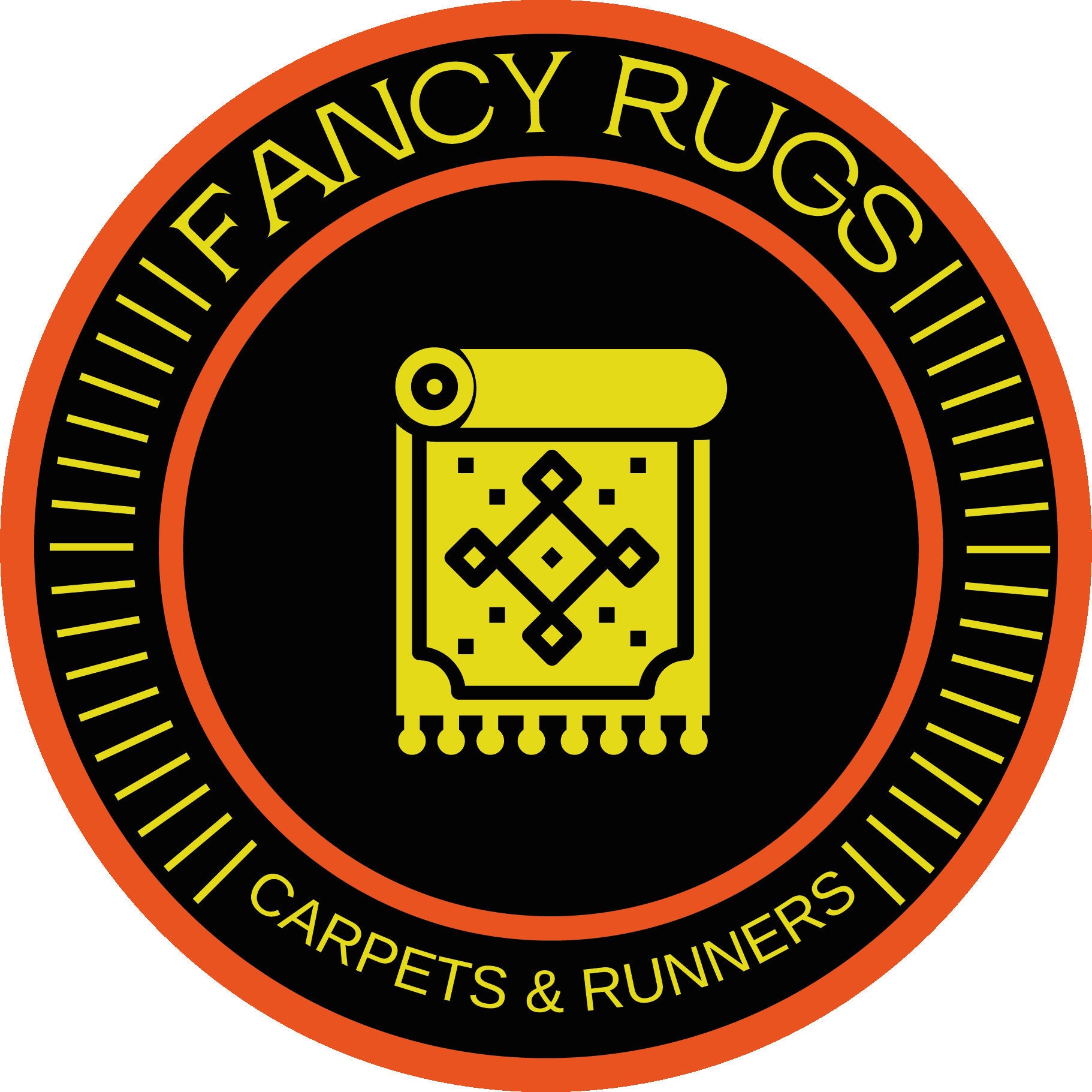 FancyRugsGifts - Etsy