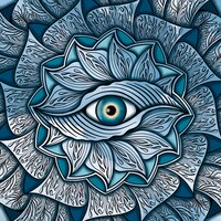 Light Decks of Patterns: Grids & Ribbons - Etsy Canada