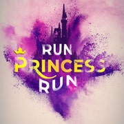 RunPrincessRun - Etsy