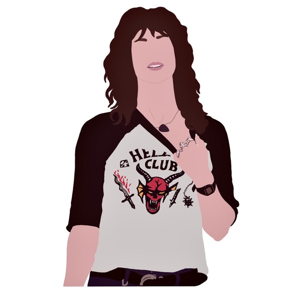 Jason Mama Png Bundle - Etsy