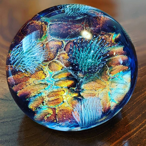 Hummingbird Feeder. - Etsy