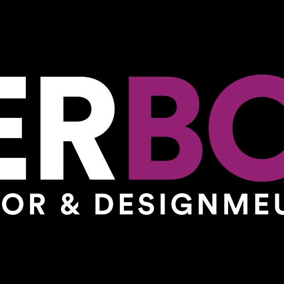 FERBOX - Etsy