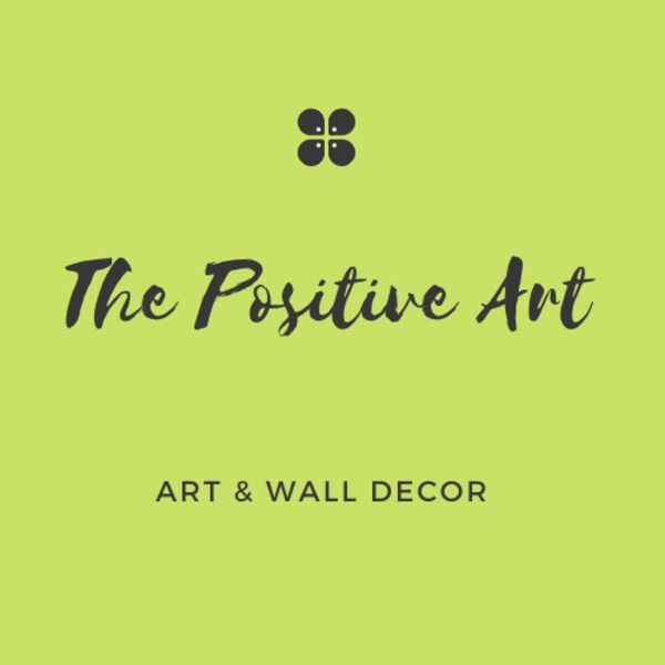 Better Call Saul Coffee Mug, Saul Goodman Tea Cup, Jimmy Mcgill Print ...