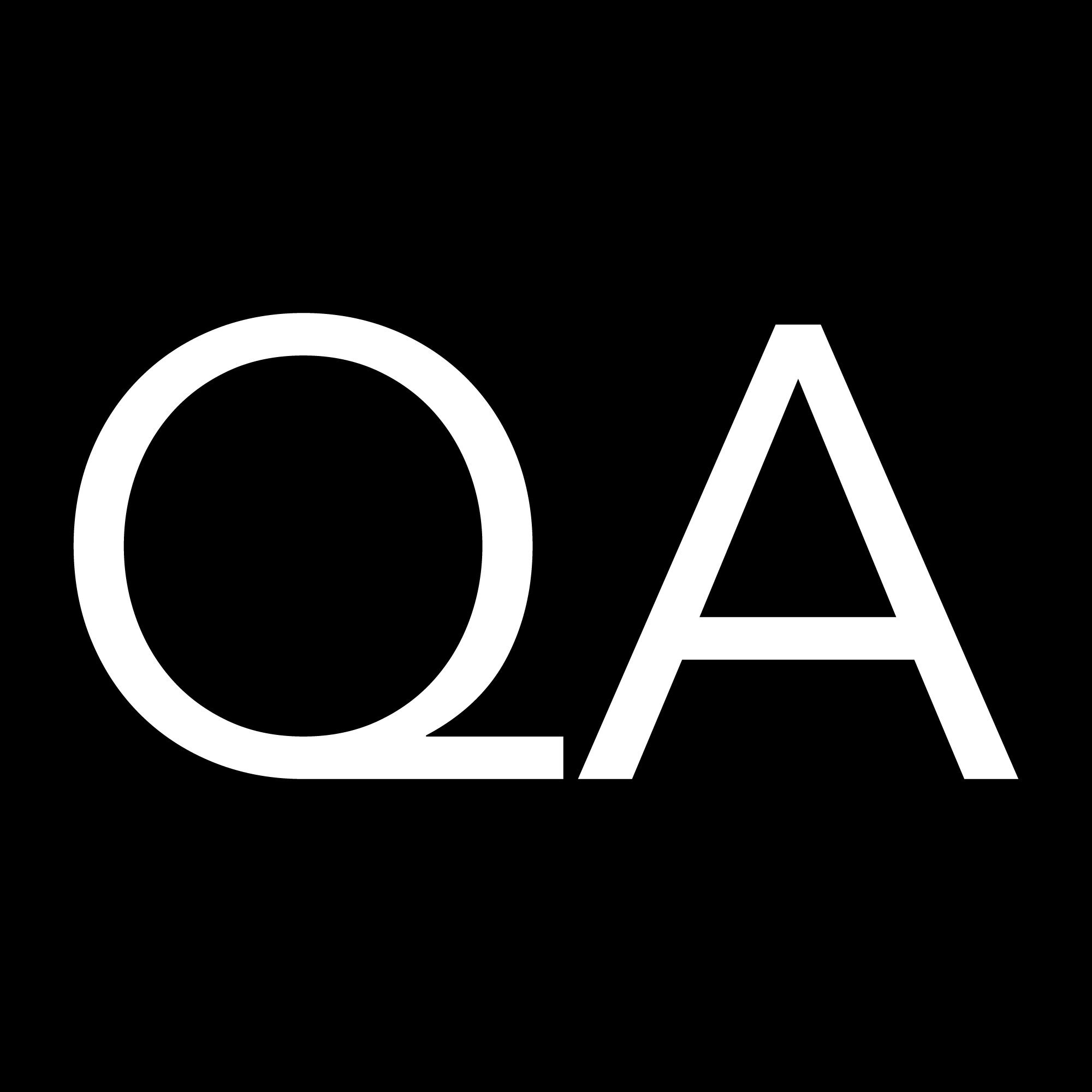 QualityAppearance - Etsy