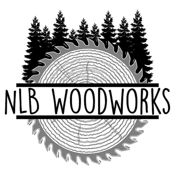 USN CPO Paddle Trident CAD Model for Cnc, 3D Printing, and 3D Modeling ...