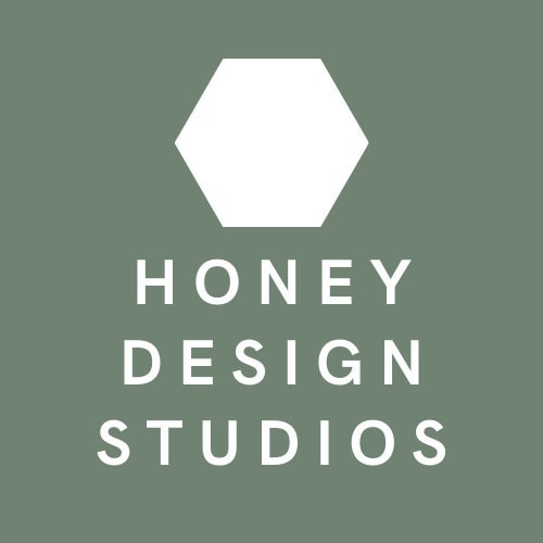 honeydesignstudios - Etsy