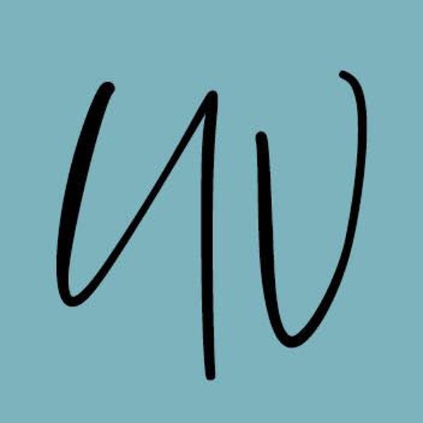 King Ang Queen Svg Cutting Files, Vector King Svg Files for Cut ...