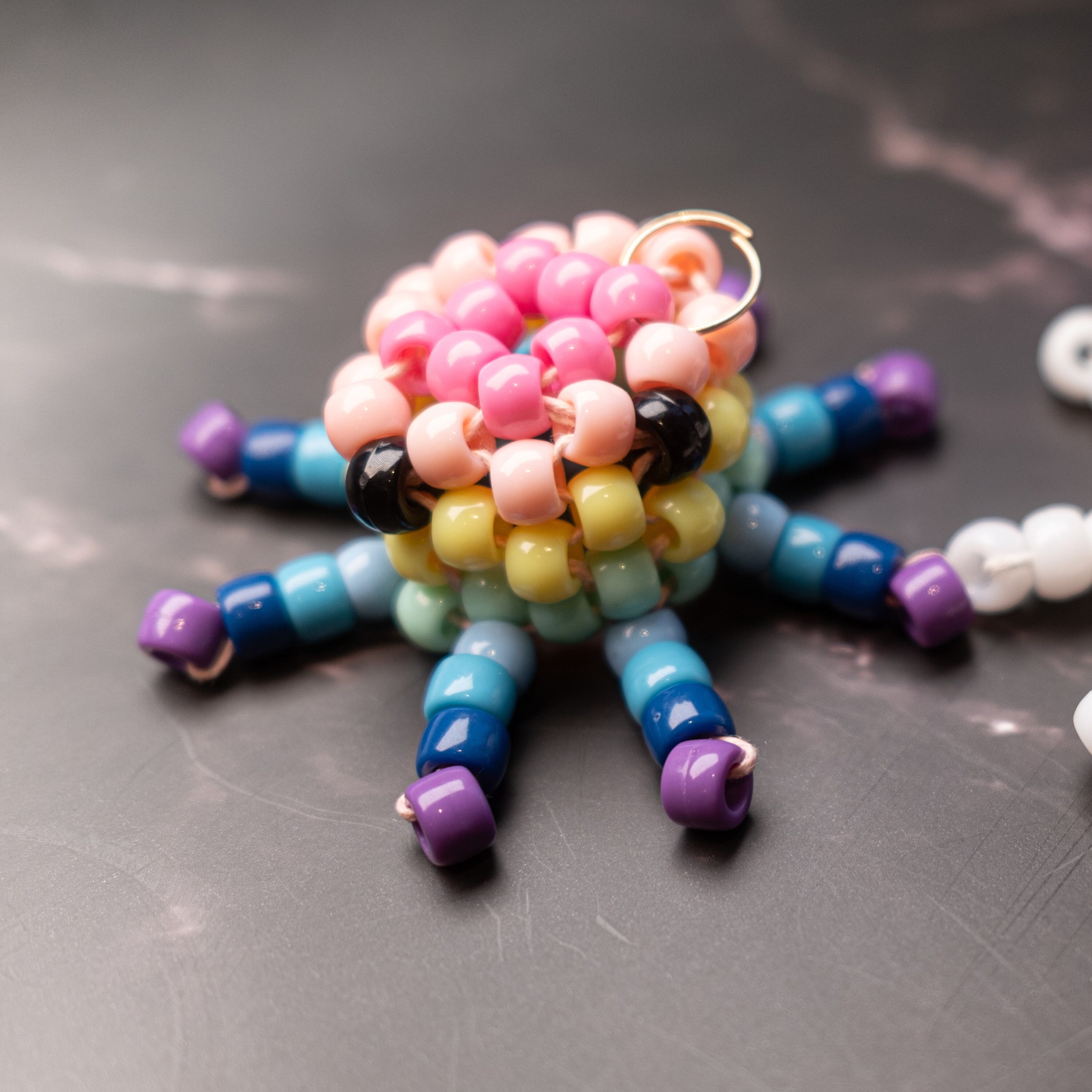 MyKandiCenter - Etsy