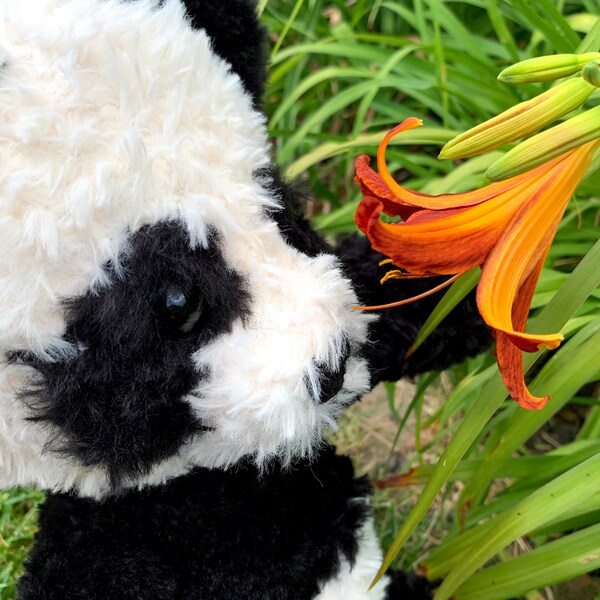 PDF PATTERN Ringmaster Caine From the Amazing Digital Circus - Etsy