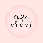 GGCvinyl - Etsy