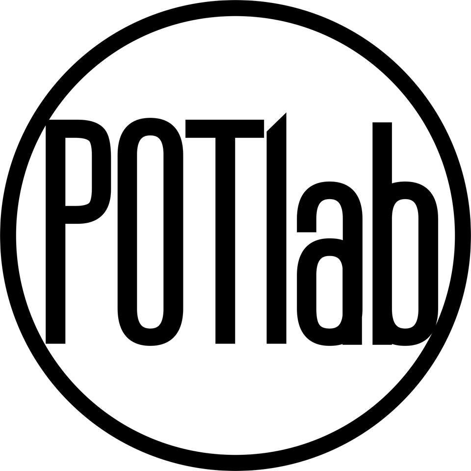 POTlab - Etsy