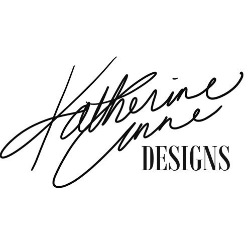 Katherine Anne Designs
