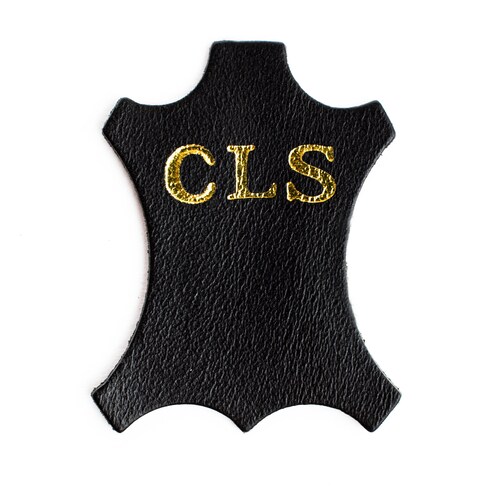 CraftLeatherSai - Etsy