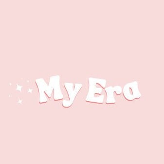 MyEras - Etsy