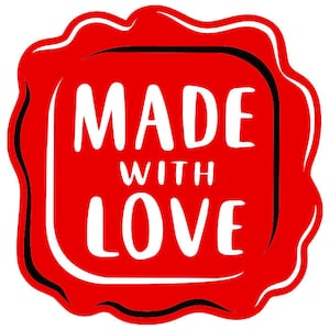 WC Sign Icon SVG. Toilet, Restroom, Washroom Symbol SVG - Etsy