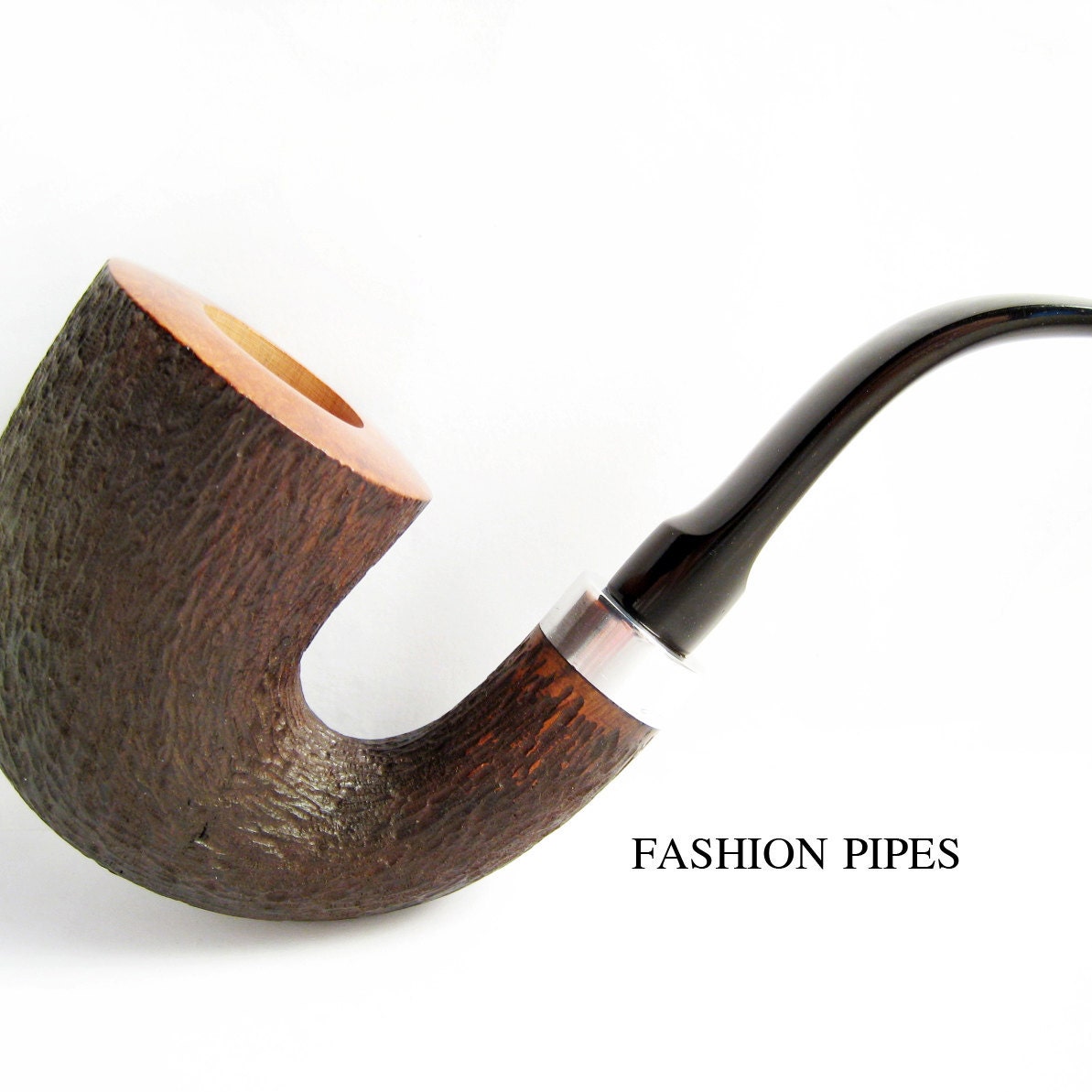 FashionPipes - Etsy