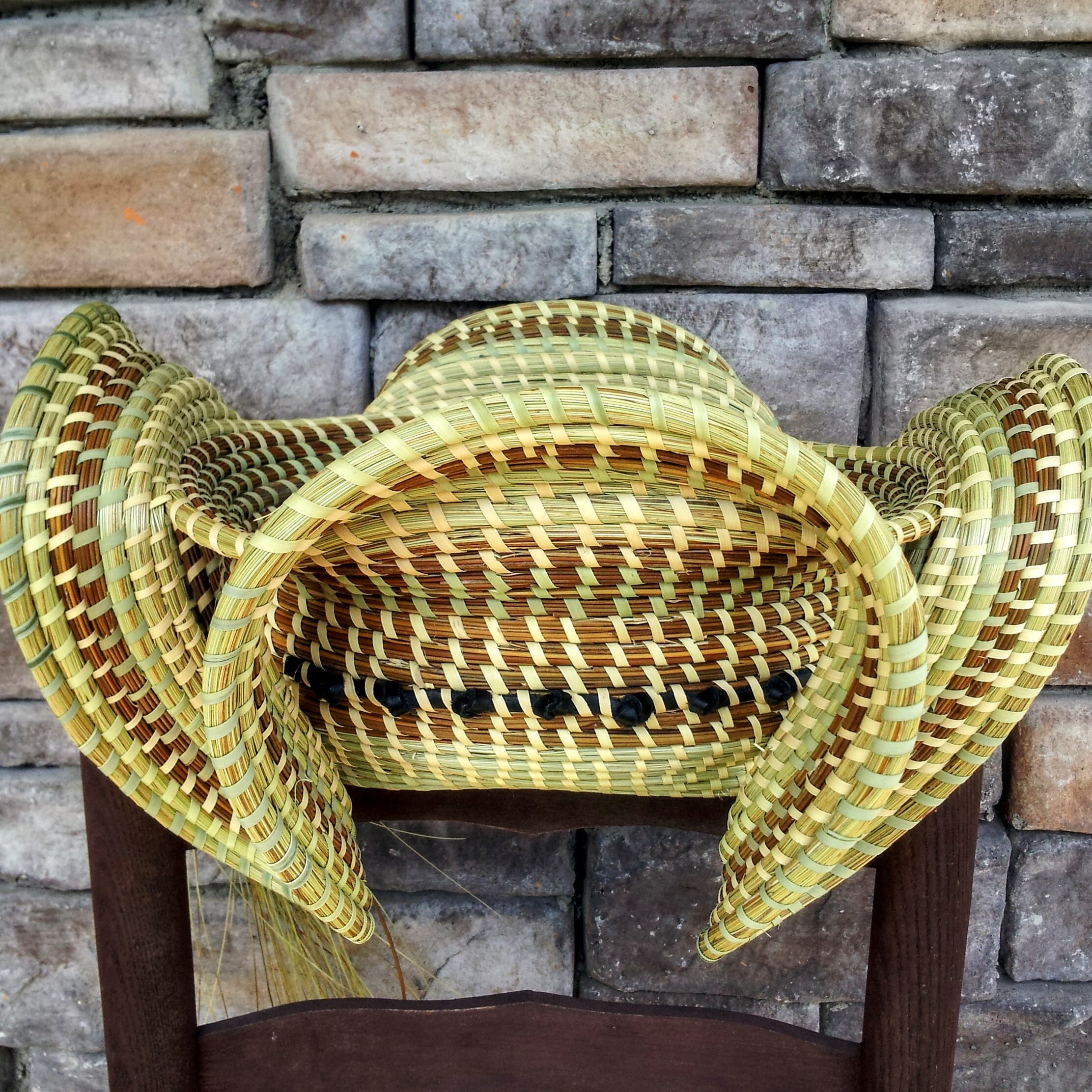 DsweetgrassBasketry - Palmetto Rose Bouquets & Boutonnieres - Etsy