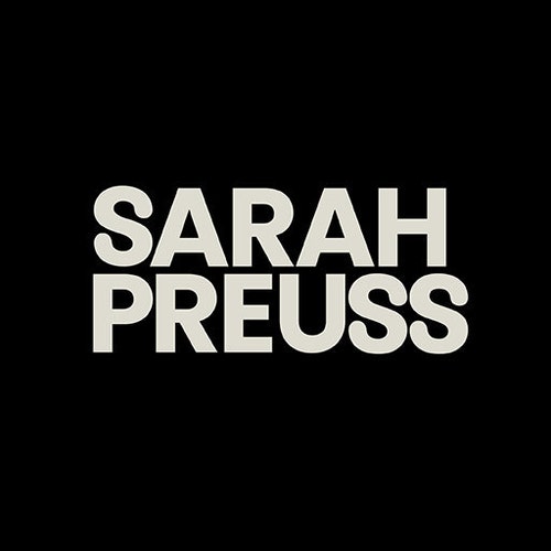 SarahPreussCreative - Etsy