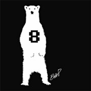Bear8Photo - Etsy