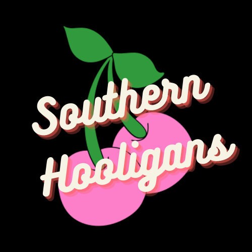 southernxhooligans - Etsy