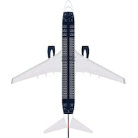 A320 Cockpit Poster PDF Download Airbus A320 Training A320 Training ...