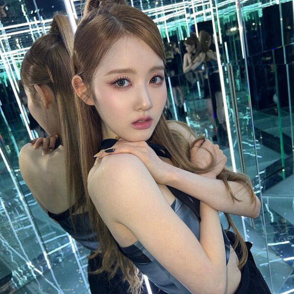 Official Twice Ready to Be Photocards and Inclusions - Etsy