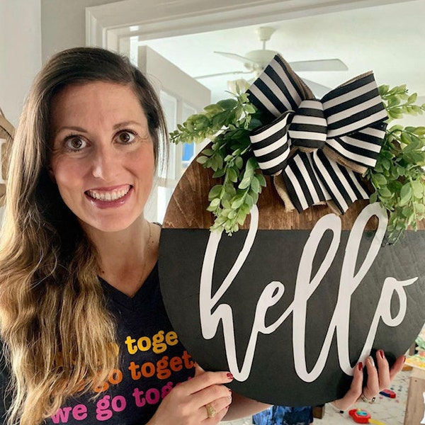 I'm Excited to Grow in Your Class This Year Printable First Day of ...