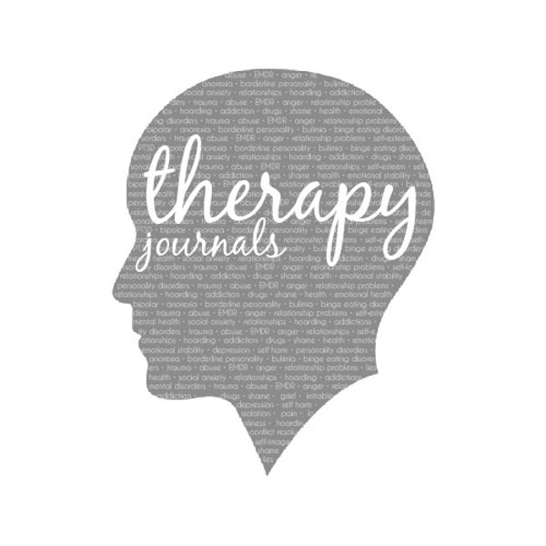 Alcoholism Therapy Journal: Mental Health, Addiction, Alcohol ...