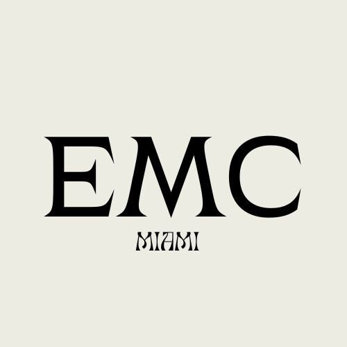 EMCShopMiami - Etsy