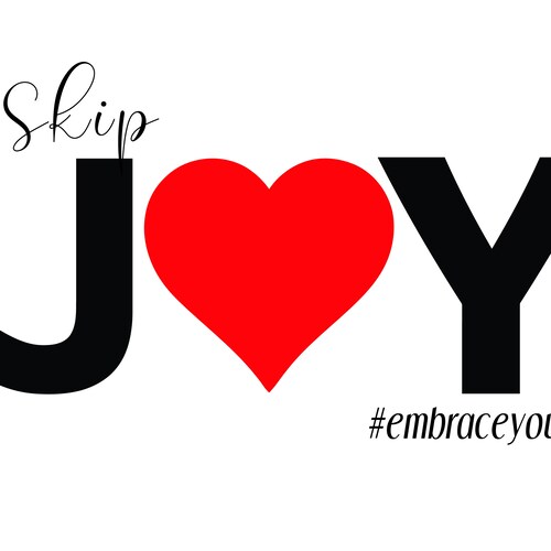 SkipJoyShop - Etsy