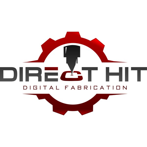 Lawn Sign Rings - Etsy