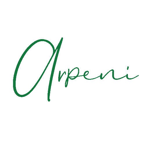 Arpeni - Etsy