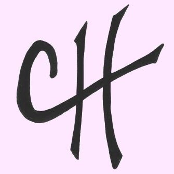 RED Vintage Button Rings Fun Up-cycle Rings in Shiny Red Sterling ...