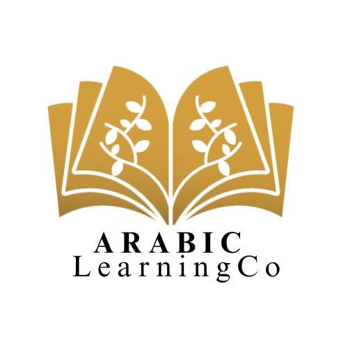 ArabicLearningCo - Etsy