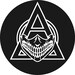 Maasverse FMC Sweatshirt, Retro the Thirteen Throne of Glass Sweatshirt ...