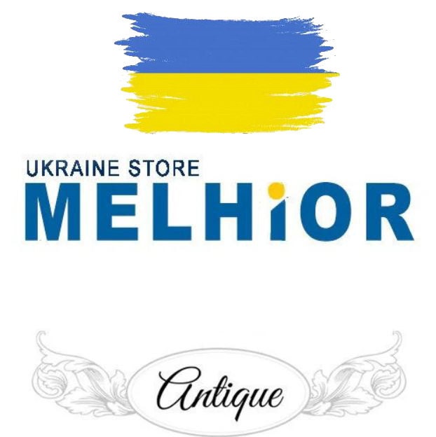 Melhior - Etsy