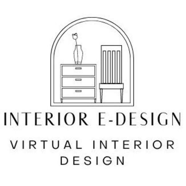 Sherwin Williams Key West Tropical Paradise Paint Palette, Coastal ...