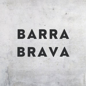 Volleyball Fundraiser Flyer Color My Volleyball Sponsor My Season ...