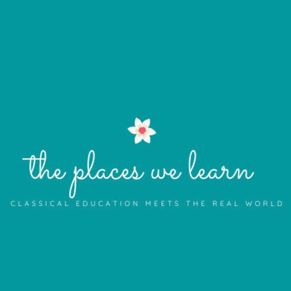 First Year Henle Latin Study Guide Lessons 16 Through 29 classical ...