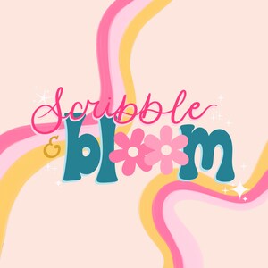 Back to School Bulletin Board Kit Christian School Decor Bright Letters ...