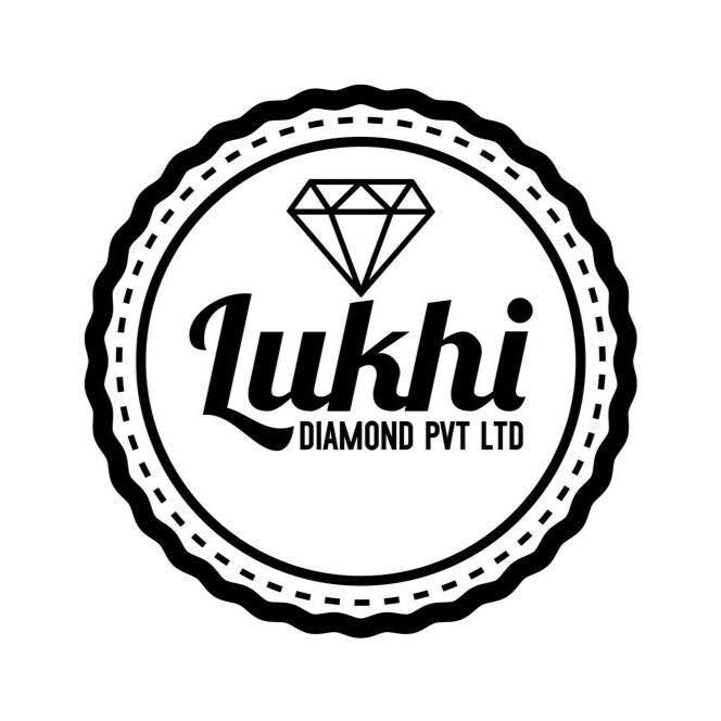 LUKHIDIAMOND - Etsy