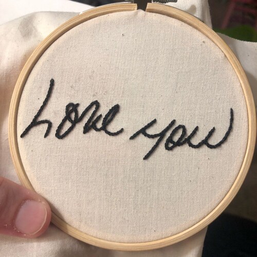 simplesplendor - Etsy