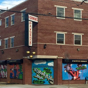 Lisa Hartman actress/signer Knots Landing Hand Signed Autographed 8x10 ...