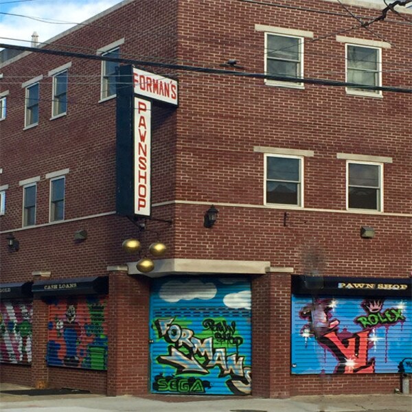 Lisa Hartman actress/signer Knots Landing Hand Signed Autographed 8x10 ...